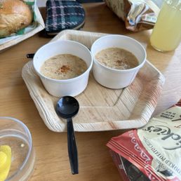 LLAMABAR - Updated August 2025 - 90 Photos & 38 Reviews - 1 M St SE ...