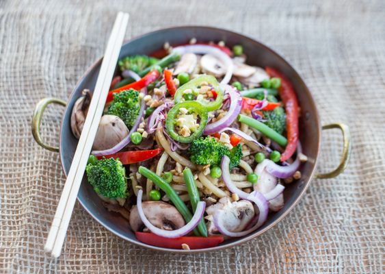 MONGO’S GRILL - Updated December 2025 - 12 Photos & 19 Reviews - 1721 ...