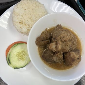 FILO CAFE - Updated June 2024 - 130 Photos & 49 Reviews - 4836 Boiling ...