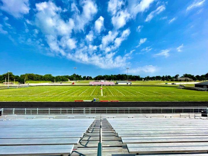 TD LANDSCAPE - Updated October 2025 - 300 Salem Ave Ext, Fredericktown ...