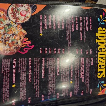 DONA LETI’S - Updated October 2025 - 1093 Photos & 572 Reviews - 7340 ...