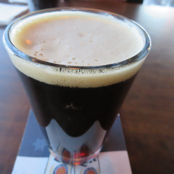 WATERSHED - Updated May 2024 - 194 Photos & 181 Reviews - 4820 W ...