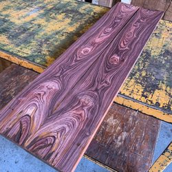 TROPICAL EXOTIC HARDWOODS OF LATIN AMERICA - 29 Photos & 13 Reviews ...