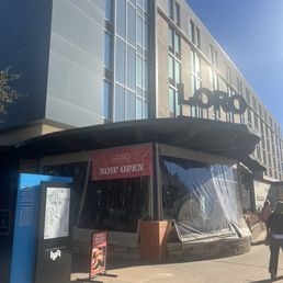 LORO ASIAN SMOKEHOUSE & BAR - Updated July 2025 - 355 Photos & 131 ...