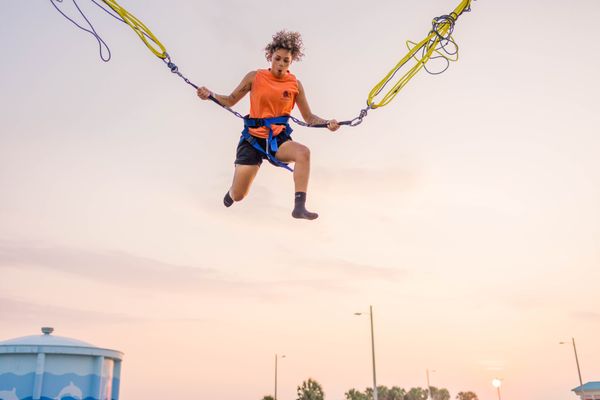 RADICAL RIDES - Updated June 2024 - 51 Photos & 51 Reviews - 444 ...