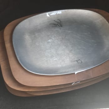 MAJ R THRIFT - Updated January 2026 - 14 Photos & 15 Real Reviews - 875 ...