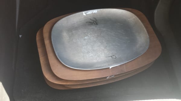 MAJ R THRIFT - Updated May 2025 - 13 Reviews - 875 S Parker St, Olathe ...