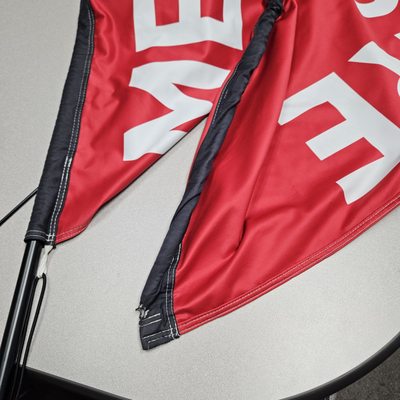 BUILD A SIGN - Updated November 2025 - 64 Photos & 354 Reviews - 11525B ...