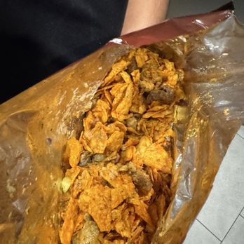 FLAVOR HIVE - Updated November 2024 - 202 Photos & 65 Reviews - 5249 ...