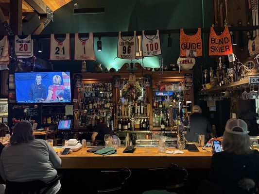 GORDI’S FISH & STEAKHOUSE - Updated December 2025 - 207 Photos & 374 ...