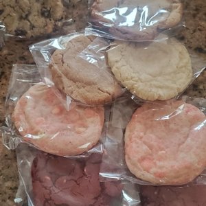 APPALACHIA COOKIE CO. - 69 Photos & 118 Reviews - 208 Faculty St, Boone ...