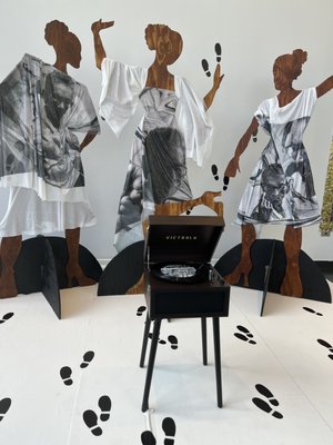 MADMI - MUSEO DE ARTE Y DISEÑO DE MIRAMAR - Updated June 2025 - 17 ...