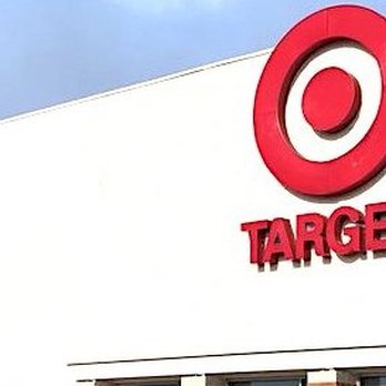 TARGET - Updated October 2025 - 40 Photos & 44 Reviews - 620 George ...