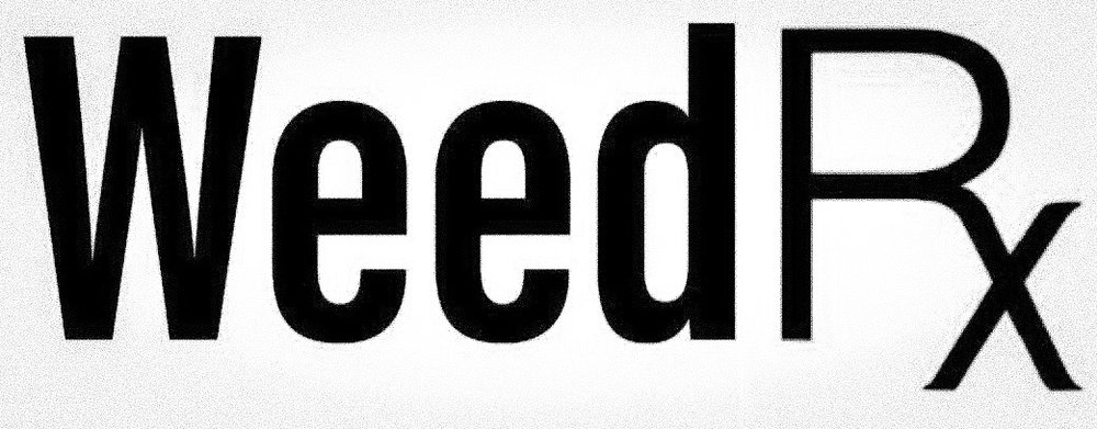 WEED RX - Updated May 2024 - Yelp