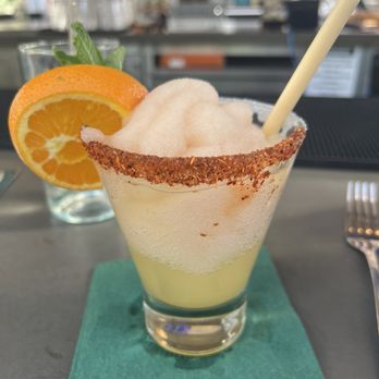 PALMA - Updated September 2024 - 962 Photos & 484 Reviews - 903 N 2nd ...