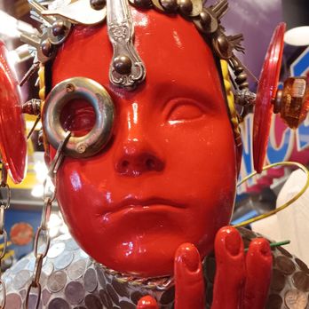 PAPERMOON DINER - Updated May 2024 - 1189 Photos & 923 Reviews - 227 W ...