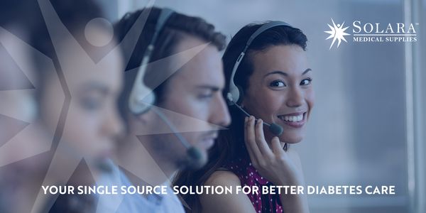 SOLARA MEDICAL SUPPLIES - 13 Photos & 137 Reviews - 11585 Farmington Rd ...