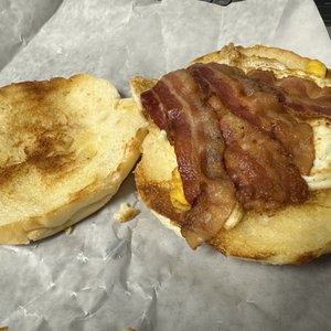 GAETANO’S DELI - Updated August 2025 - 62 Photos & 89 Reviews - 110 ...