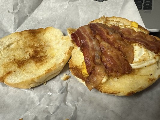 SEELEY’S DELI - Updated January 2026 - 43 Photos & 70 Reviews - 554 ...