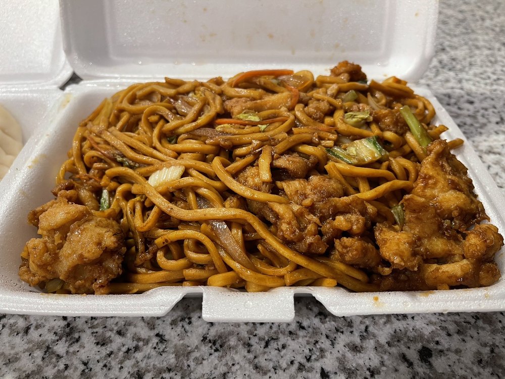 LEE’S EXPRESS CHINESE FOOD - Updated January 2025 - 52 Photos & 31 ...