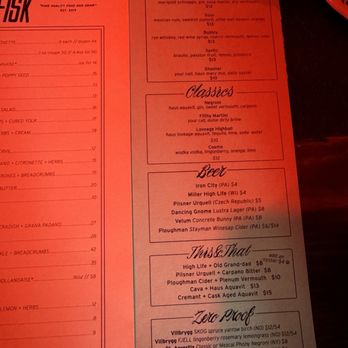 FET-FISK - Updated January 2026 - 428 Photos & 116 Reviews - 4786 ...