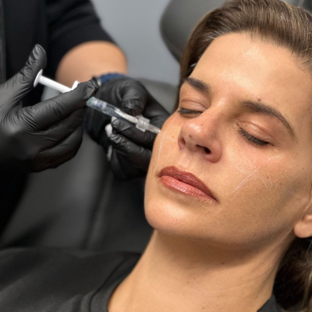 VIO MED SPA - Updated October 2025 - 14 Photos - 12675 Beach Blvd ...