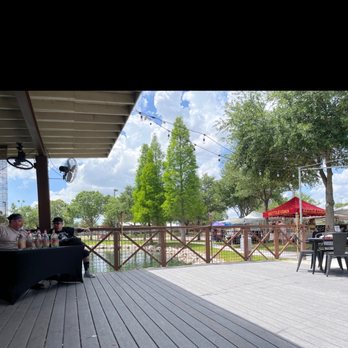 RED STAR LIVE - Updated October 2025 - 111 Photos & 27 Reviews - 9847 E ...