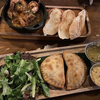 CASTA’S RUM BAR - Updated January 2026 - 607 Photos & 379 Reviews ...