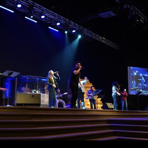 CALVARY COMMUNITY CHURCH - Updated January 2026 - 815 W Lathrop Rd ...