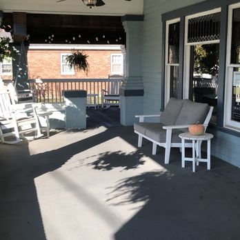 BAYBERRY SPA - Updated August 2025 - 51 Photos & 35 Reviews - 1 N ...