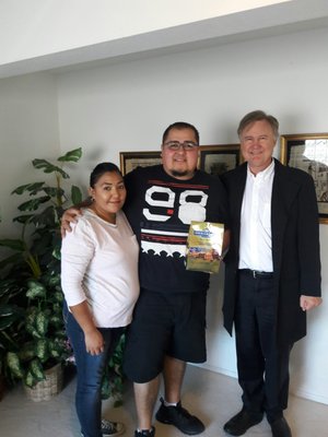 ROBERT SIDELL INJURY ATTORNEY - Updated December 2025 - 349 Photos ...