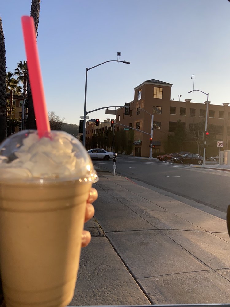 JAVA DETOUR - Updated August 2025 - 79 Photos & 135 Reviews - 836 2nd ...