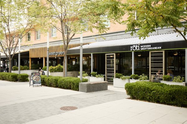 THE WRAY - Updated July 2025 - 67 Photos - 515 22nd St NW, Washington ...