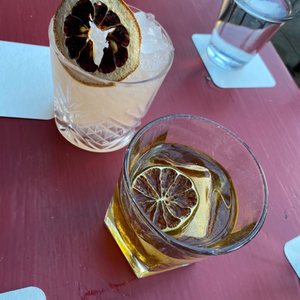 TRIANGLE SPIRITS - 112 Photos & 95 Reviews - 3507 Fremont Pl N, Seattle ...