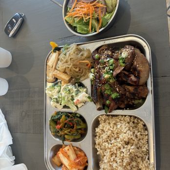 BIG SISTER’S KITCHEN - Updated January 2025 - 255 Photos & 129 Reviews ...