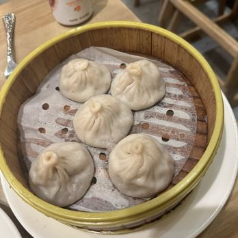 TIGER DUMPLINGS - Updated October 2024 - 914 Photos & 326 Reviews ...