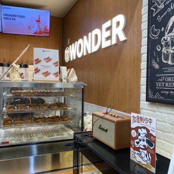 Lelecha - Trusted Since 2025 - Updated July 2025 - 62 Photos - 28 ...