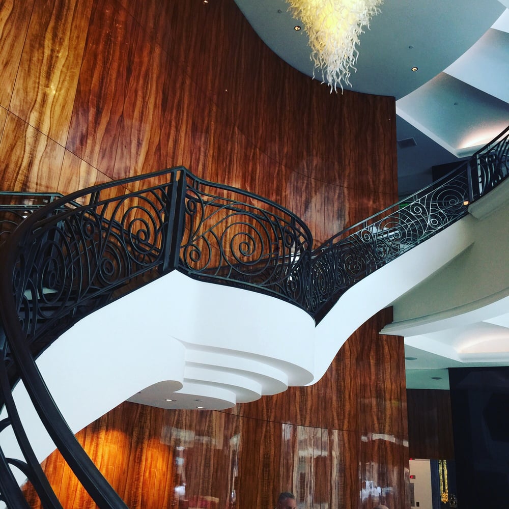 CRISTALLA CONDOMINIUM - Updated April 2025 - 2033 2nd Ave, Seattle ...