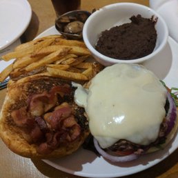 KNUCKLEHEADS KAFE - Updated August 2025 - 72 Photos & 61 Reviews ...