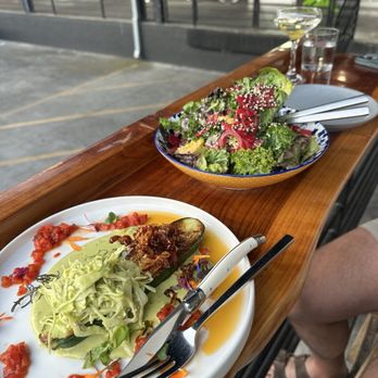 FERN BAR - Updated November 2025 - 827 Photos & 449 Reviews - 6780 ...