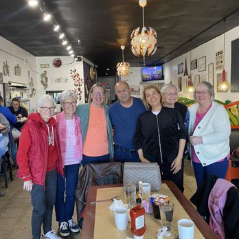 DANI’S KITCHEN AND PANCAKE HOUSE - Updated December 2024 - 32 Photos ...