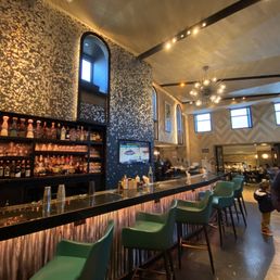 LH ROOFTOP - Updated July 2025 - 1081 Photos & 627 Reviews - 85 E ...