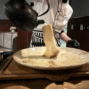 VACCA STEAKHOUSE - Updated June 2025 - 50 Photos & 29 Reviews - 3524 ...