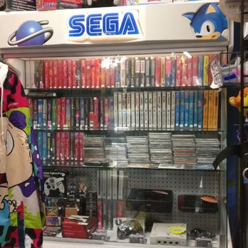 BOOM BOOM GAMES - Updated December 2025 - 18 Photos - 306 Boston Rd ...