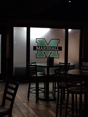 MARSHALL HALL OF FAME CAFE - 59 Photos & 110 Reviews - 857 3rd Ave ...