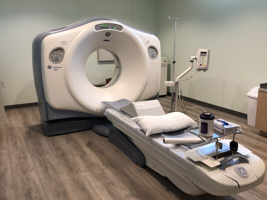 SHIN IMAGING CENTER - BUENA PARK - Updated June 2025 - 12 Photos & 72 ...