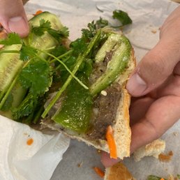 SANDWICH HOUSE - 1024 Photos & 1692 Reviews - 9187 Valley View St ...