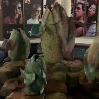 99 RANCH MARKET - Updated July 2025 - 1467 Photos & 810 Reviews - 7330 ...