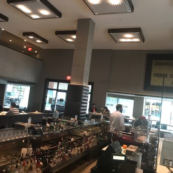 HANNY’S - Updated June 2024 - 991 Photos & 1160 Reviews - 40 N 1st St ...