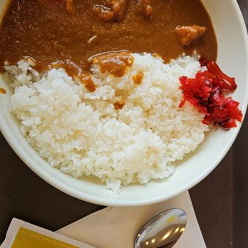 TENSUKE EXPRESS - Updated February 2025 - 616 Photos & 498 Reviews ...